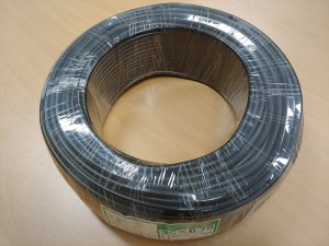 vctf 2.5sq 3c : 다나와 통합검색