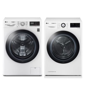 rh9wv : 다나와 통합검색