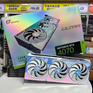 4080ti : 다나와 통합검색
