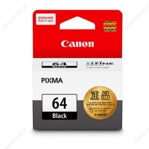 e569s : 다나와 통합검색