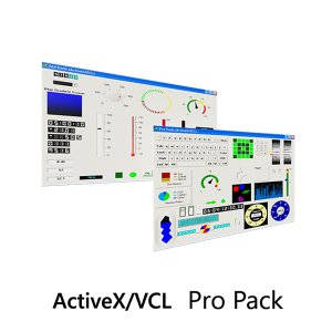 ACTIVEX : 다나와 통합검색