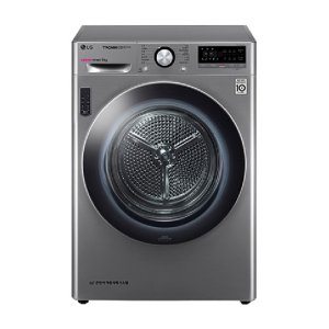 rh9vv : 다나와 통합검색