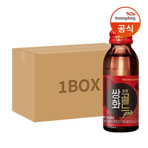 쌍화골드 100병 : 다나와 통합검색