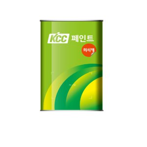 유니폭시희석제 : 다나와 통합검색