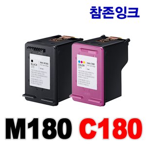 sl-j1660 : 다나와 통합검색