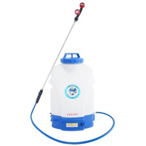 한일 충전식 분무기 : 다나와 통합검색