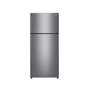 b502s33 : 다나와 통합검색