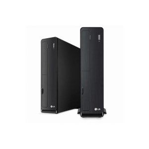 z70ev : 다나와 통합검색