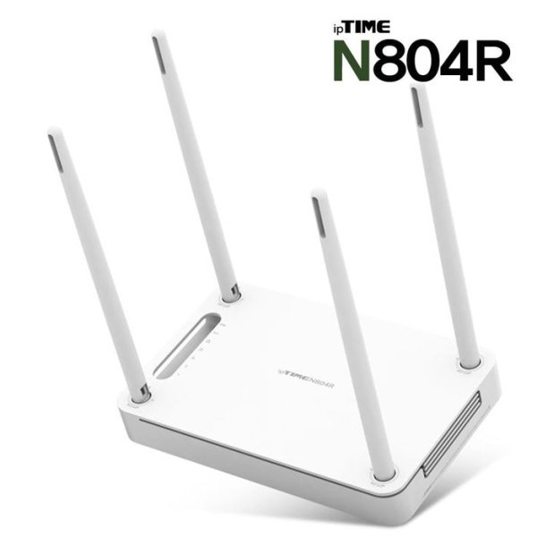 무선랜카드 다이소: 저렴한 가격으로 더 나은 인터넷 연결 솔루션!